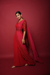 Online Designer Clothing Store For Women | Fashion Store K-anshika – K ...