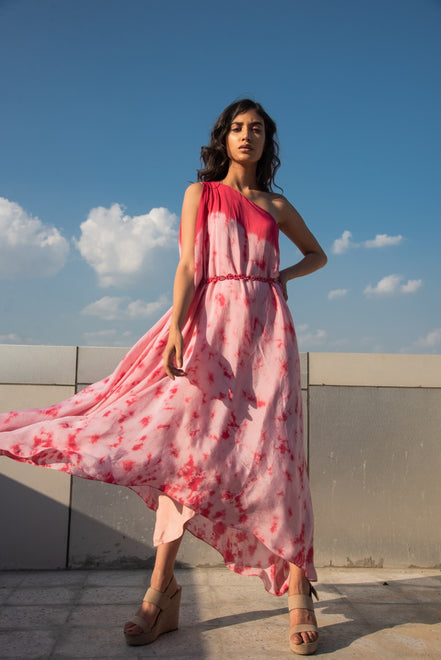 Online Designer Clothing Store For Women | Fashion Store K-anshika – K ...