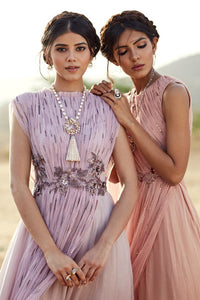 Online Designer Clothing Store For Women | Fashion Store K-anshika – K ...