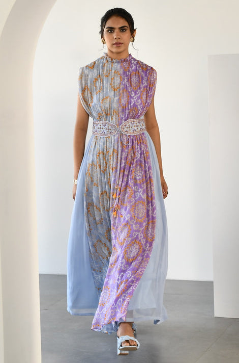 Online Designer Clothing Store For Women | Fashion Store K-anshika – K ...